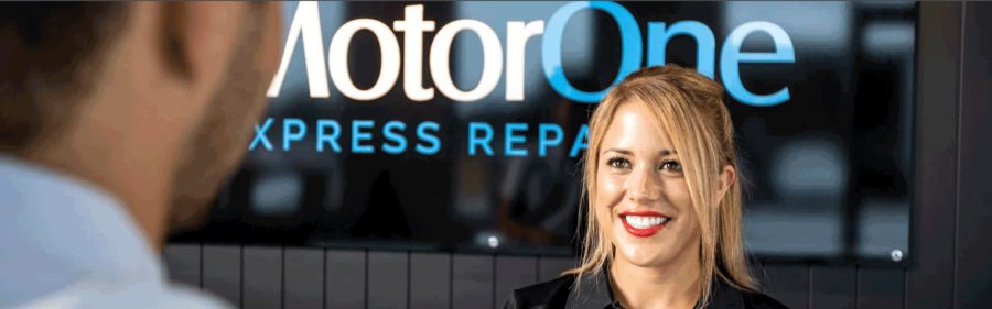 Contact Us • MotorOne Express Repairs