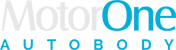 MotorOne Autobody | Automotive smash repairs • MotorOne Express Repairs