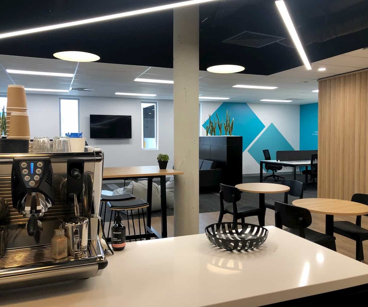 About - MotorOne Autobody