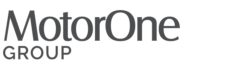 Careers - MotorOne Autobody